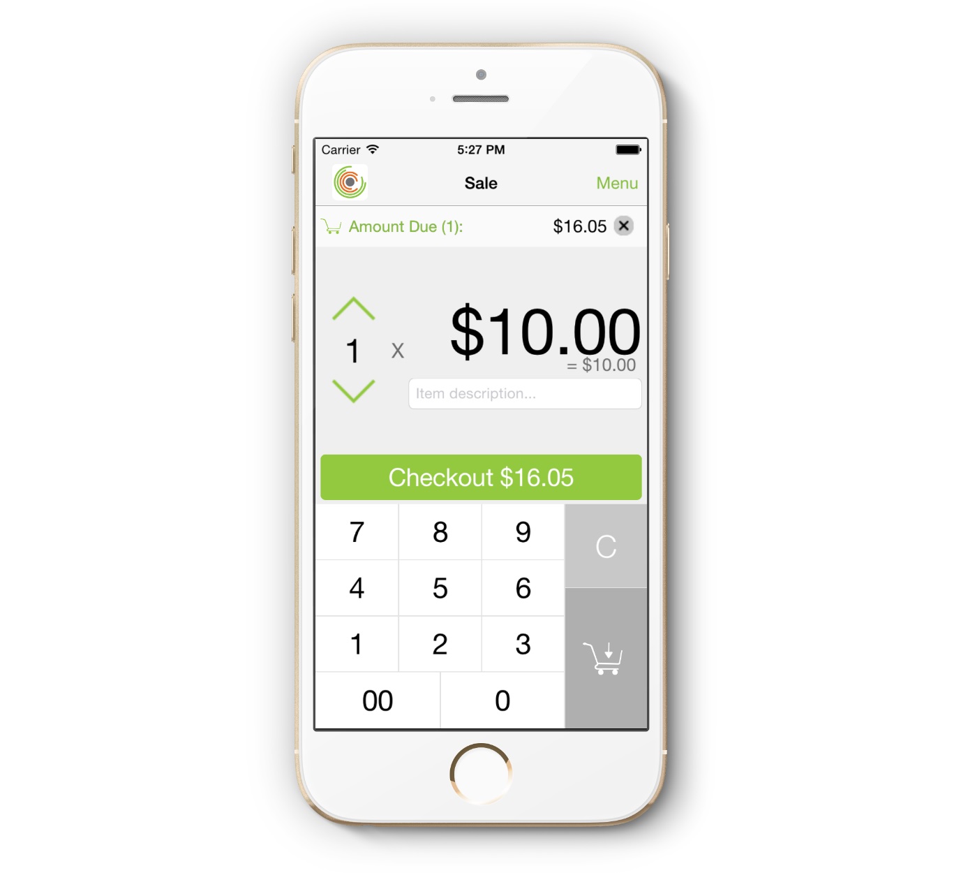 Online Payment Gateways | US Bankcard Services (USBS)